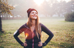 Warum Hitze die MS-Symptome verstärken: Uhthoff-Phänomen