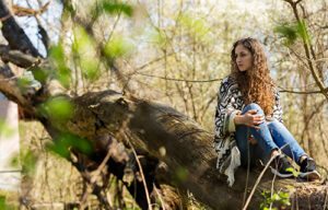 Multiple Sklerose und Schmerzen - Mein Alltag mit MS